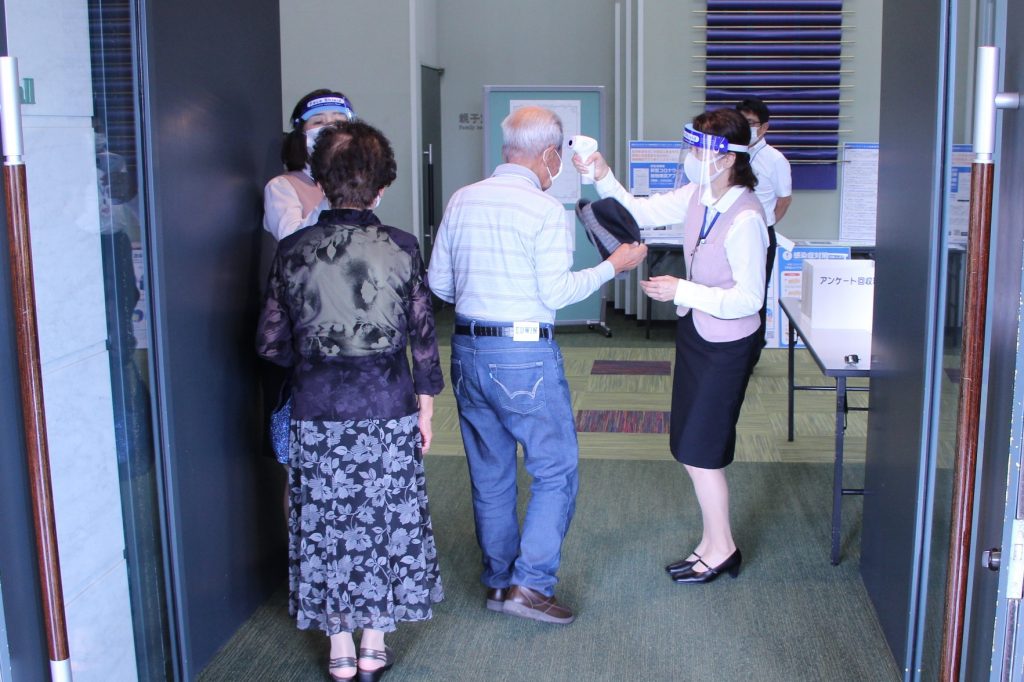 ニュー・スタイル・コンサートVol.1＆Vol.2 レポート | 富士ロゼシアター